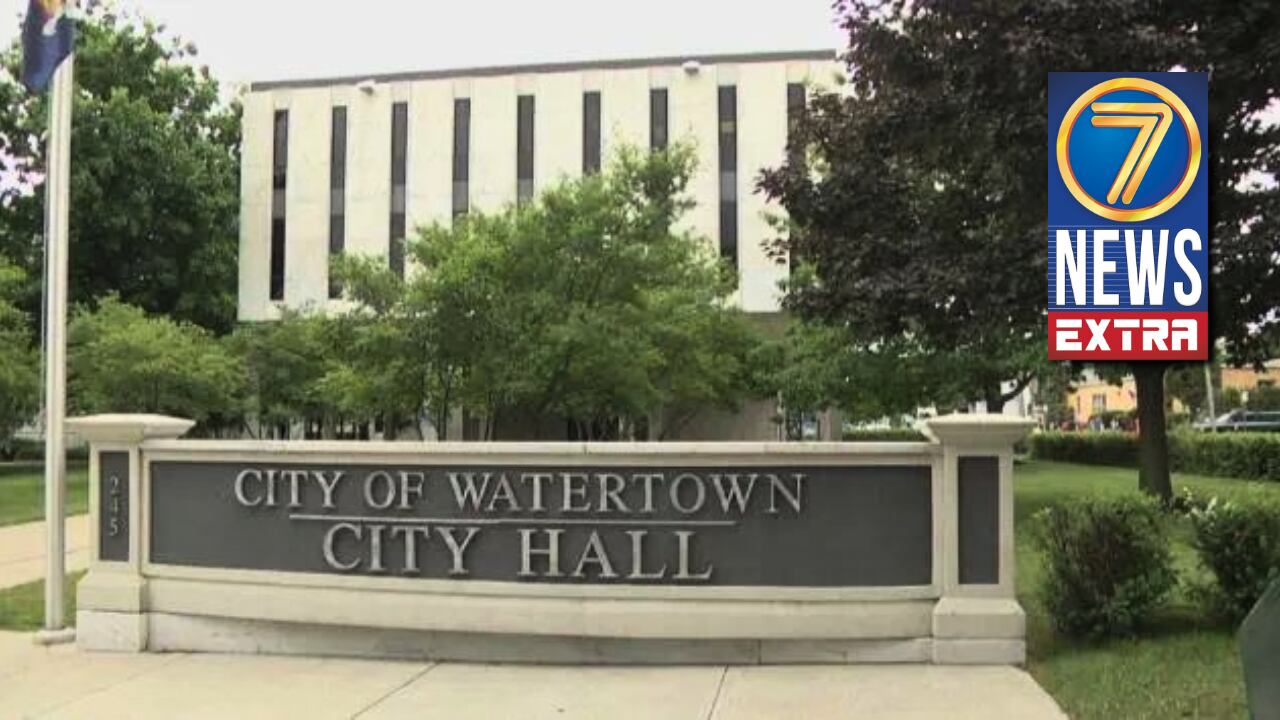 Mayor on homeless help offer, drinking water project