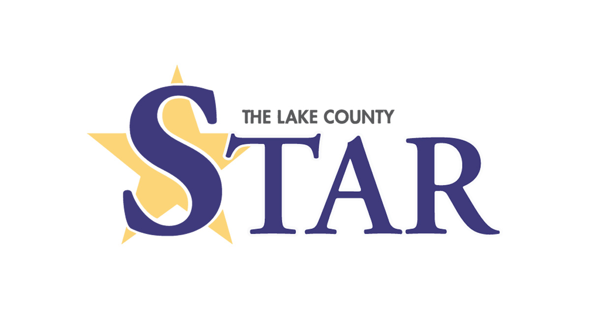 Baldwin girls lose to Mason County Eastern