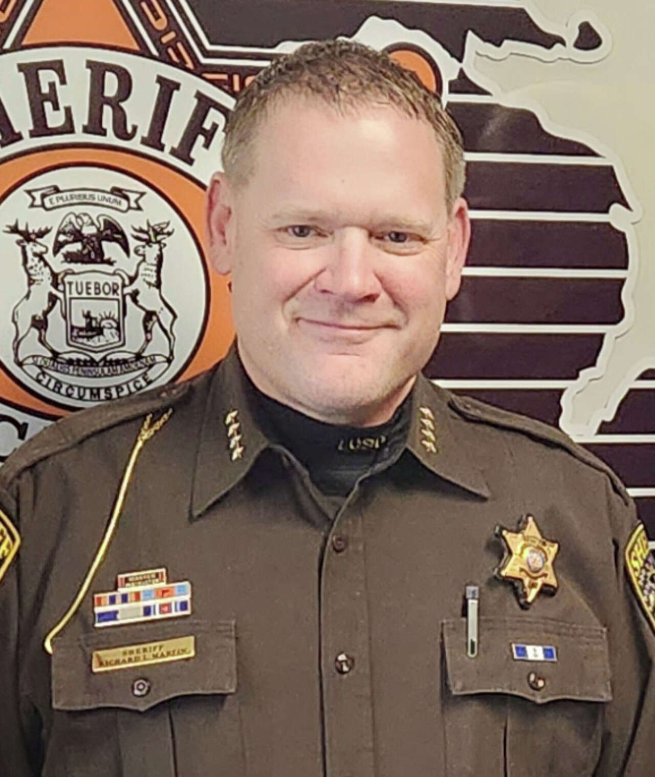 SHERIFF'S CORNER: A review of ORV definitions