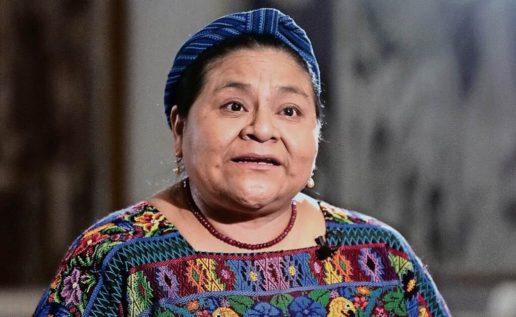 UNAM inicia foro "Semana Nacional de Cultura de Paz"; participarán los ...