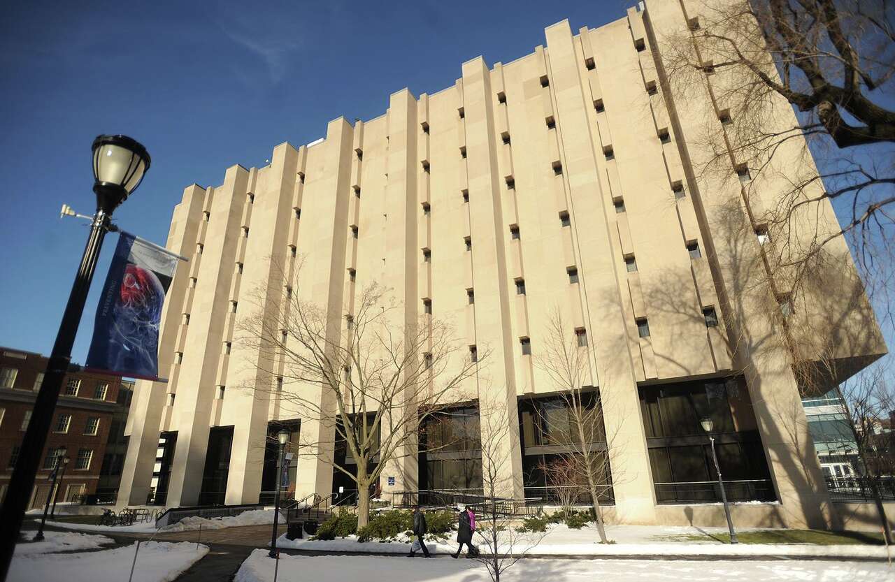 With funding cut, Yale lab tracking trafficked Ukrainian children seeks ...
