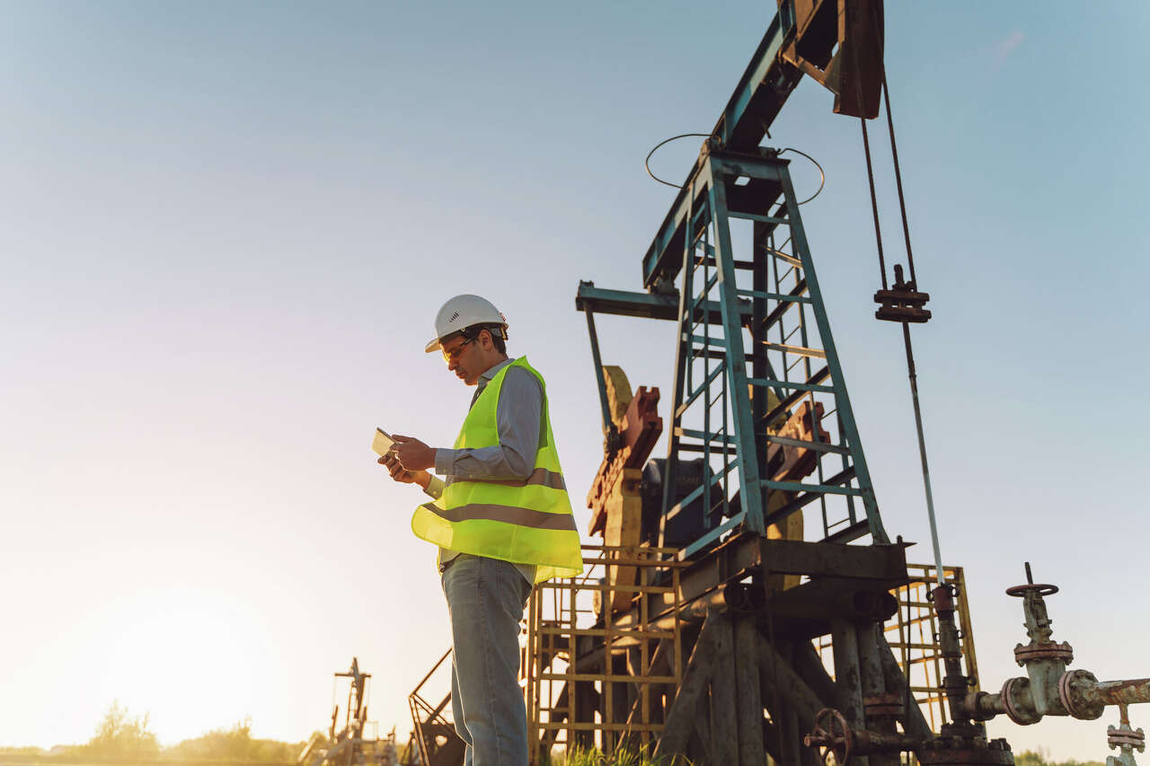 Texas oil and gas production, exports keep climbing in new report