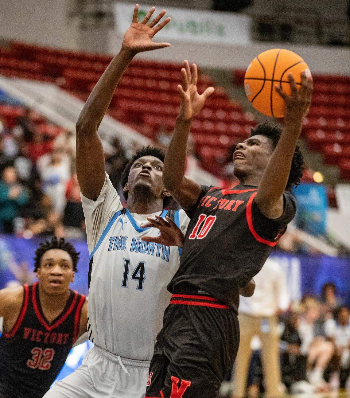 Missouri Tigers land another 5-star basketball recruit. Here's who's ...