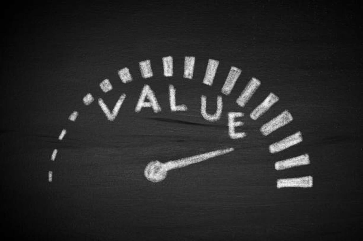 Activist Starboard nominates 4 directors for BILL Holdings board - Reuters