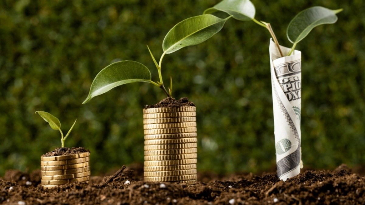 For US businesses: A deep dive into the 2026 NDAA's new investment rules