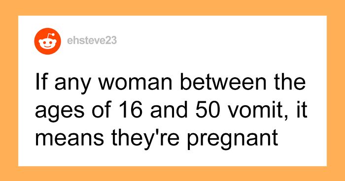 15 Accurate Insights To “What’s A Movie Trope You Absolutely Hate?”