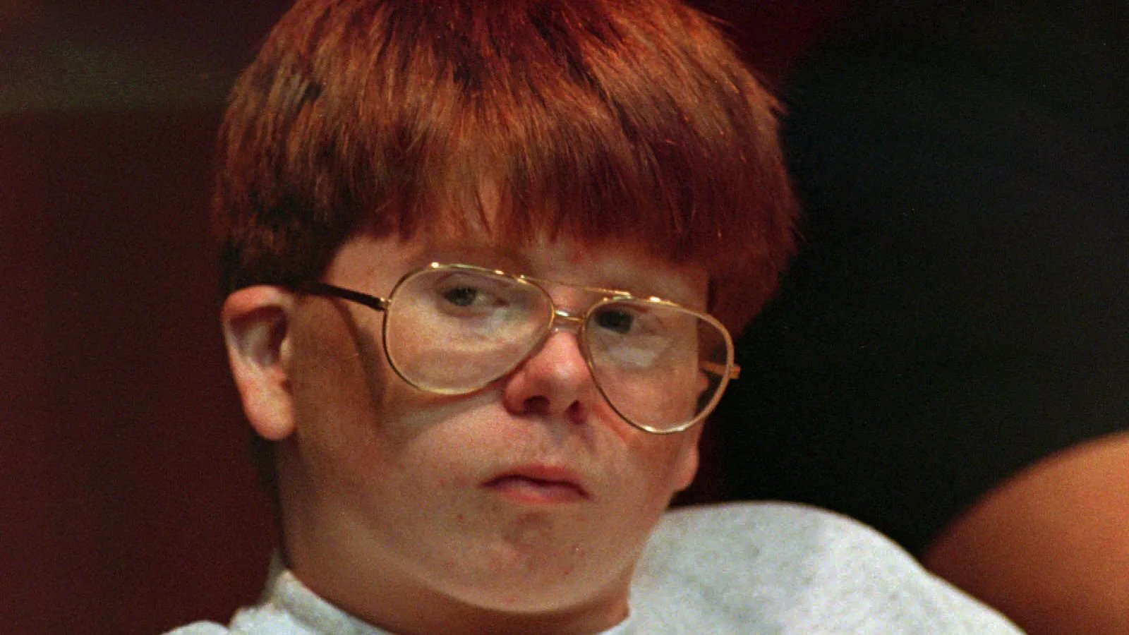 Eric Smith Convicted at 13: Why He Was Freed