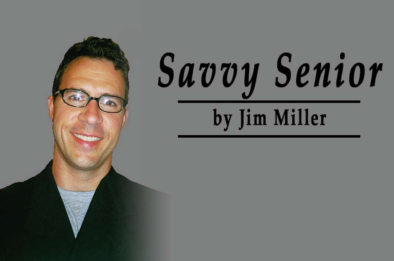 Chair yoga: Safe, simple, and beneficial for older adults