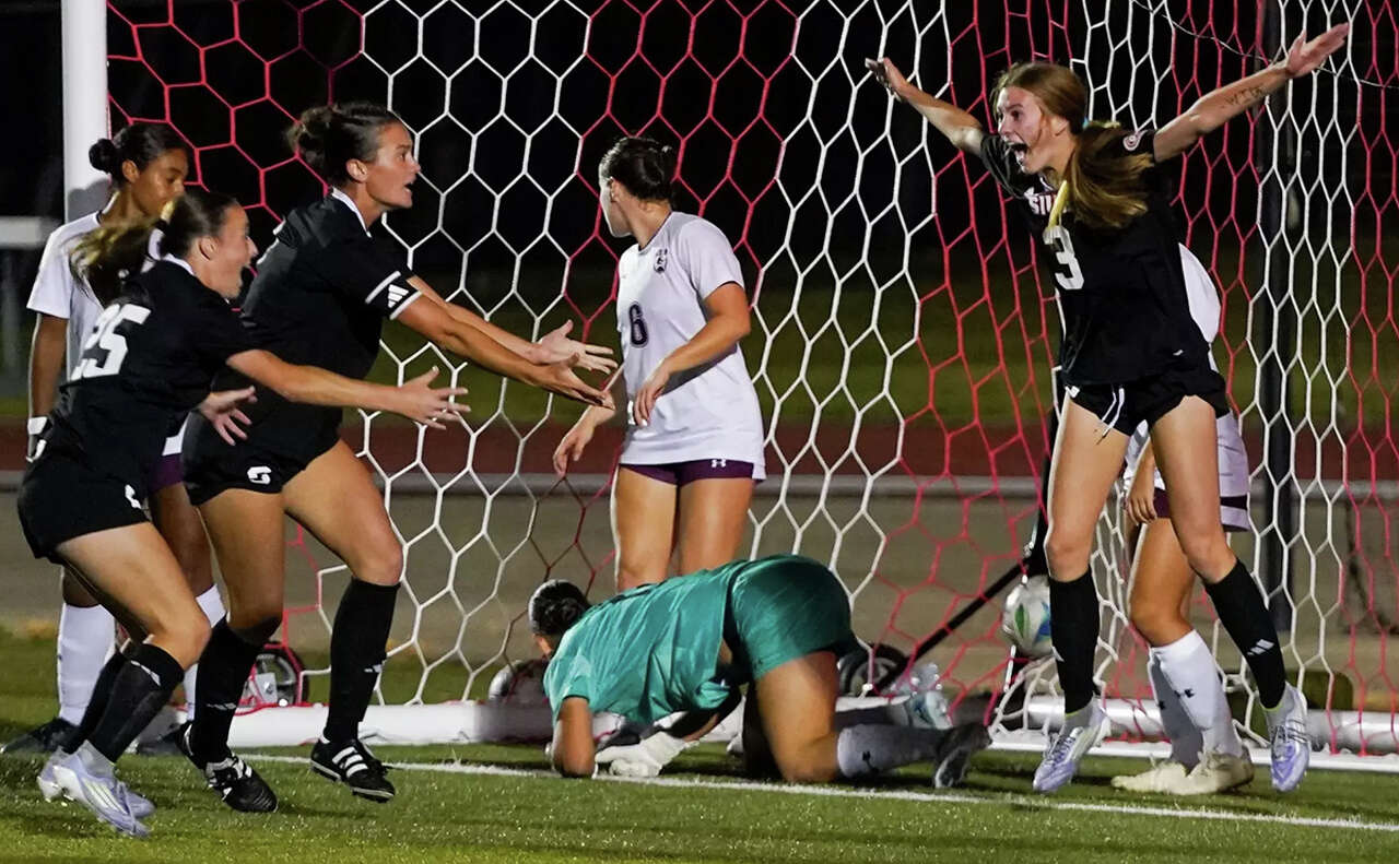 Salukis edge SIUE women's soccer