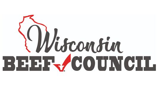 Beef Council introduces ‘Prime Rib Trail’ to celebrate state’s beloved ...