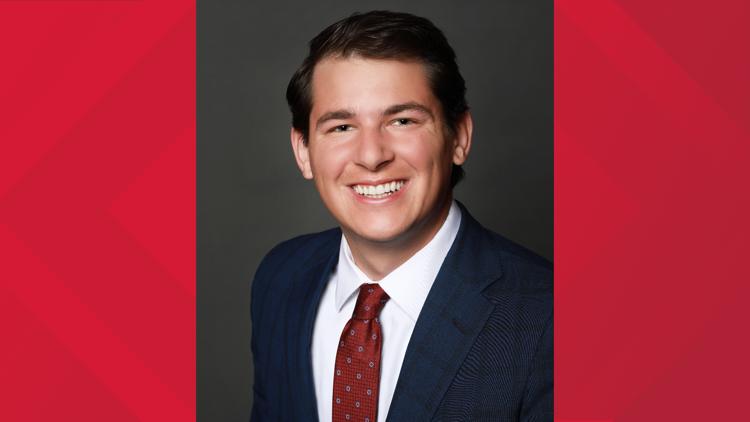 'Keep this critical seat RED': Former Iowa State Rep. Joe Mitchell ...