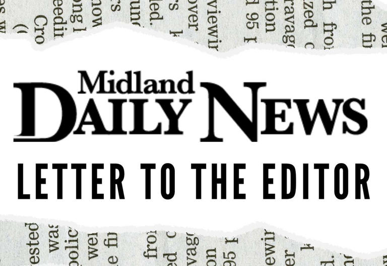 Letter: Dark money double standard in State Senate race?