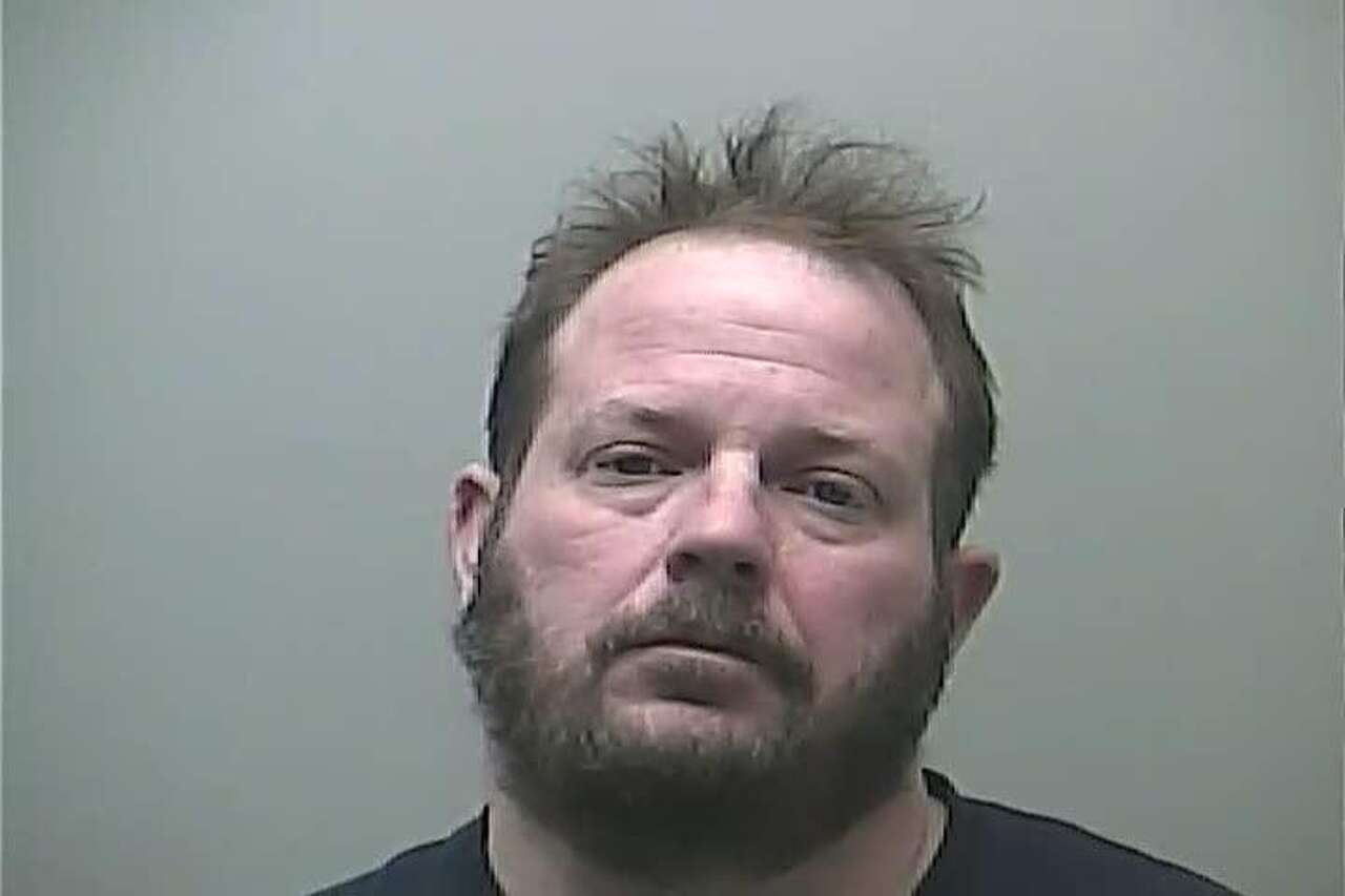 Man convicted in roommate's 2024 fentanyl death