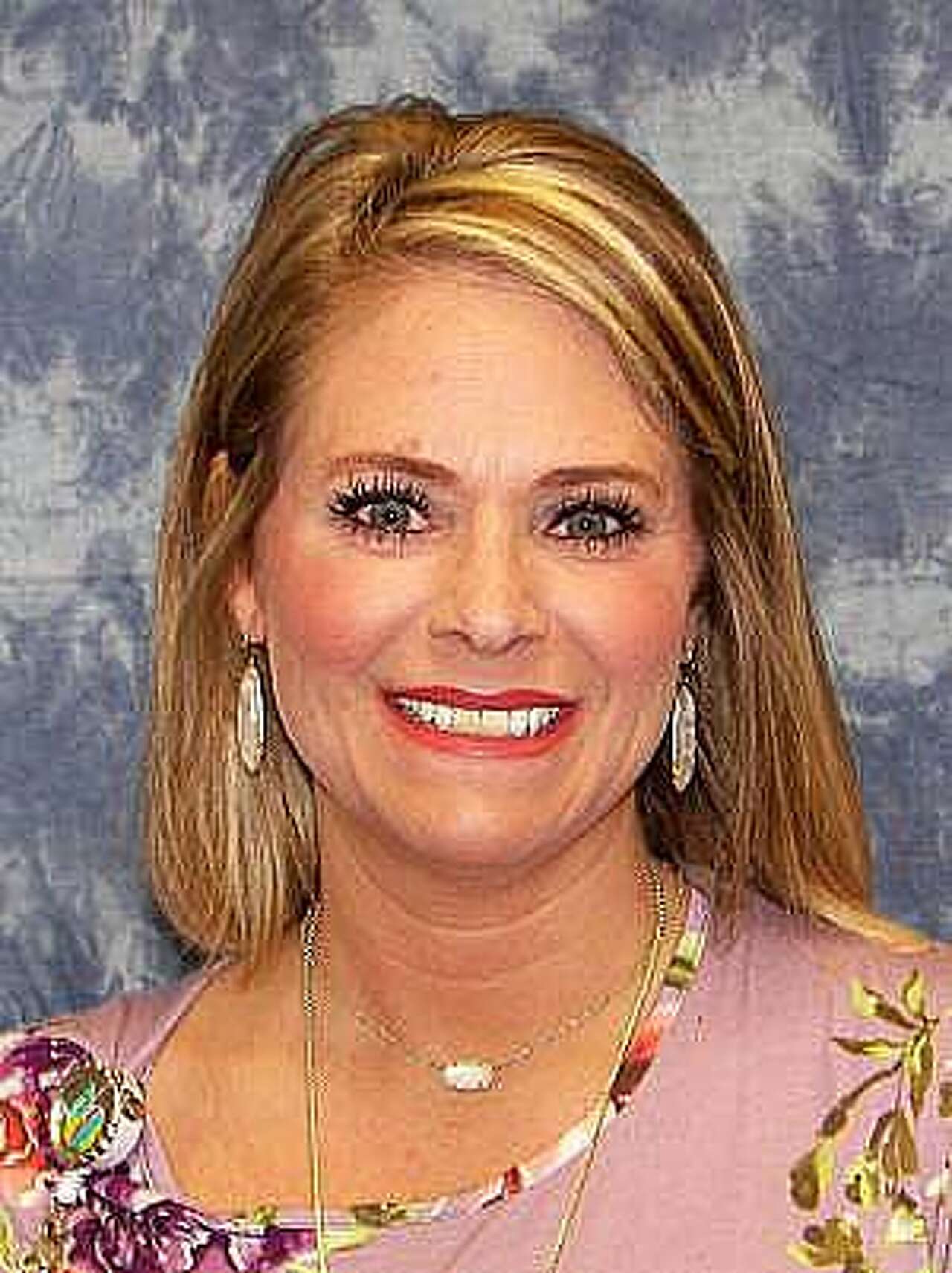 Canyon ISD receives 'B' rating from Texas Education Agency