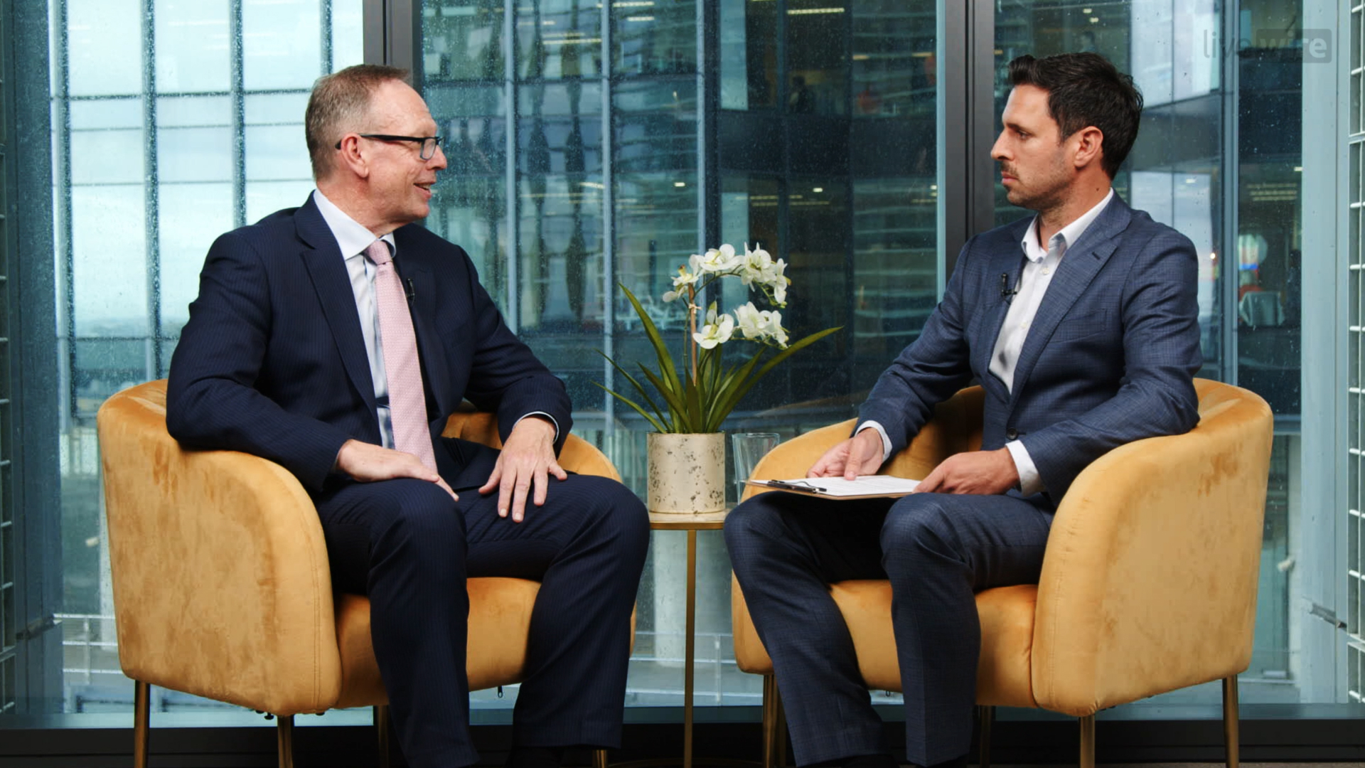 Income and growth: Ausbil's DIVI ETF hits the ASX