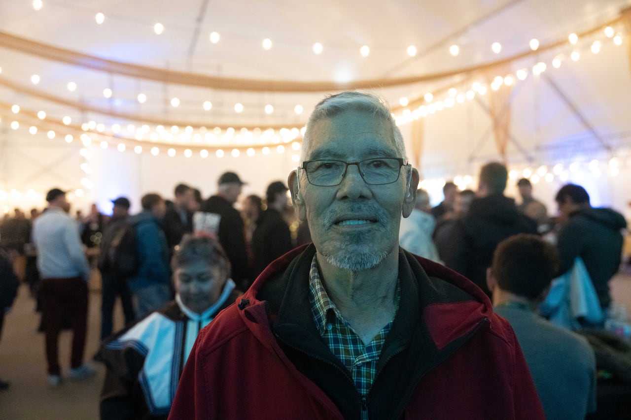 Nunavut's newest gold mine enters production, with more exploration to come