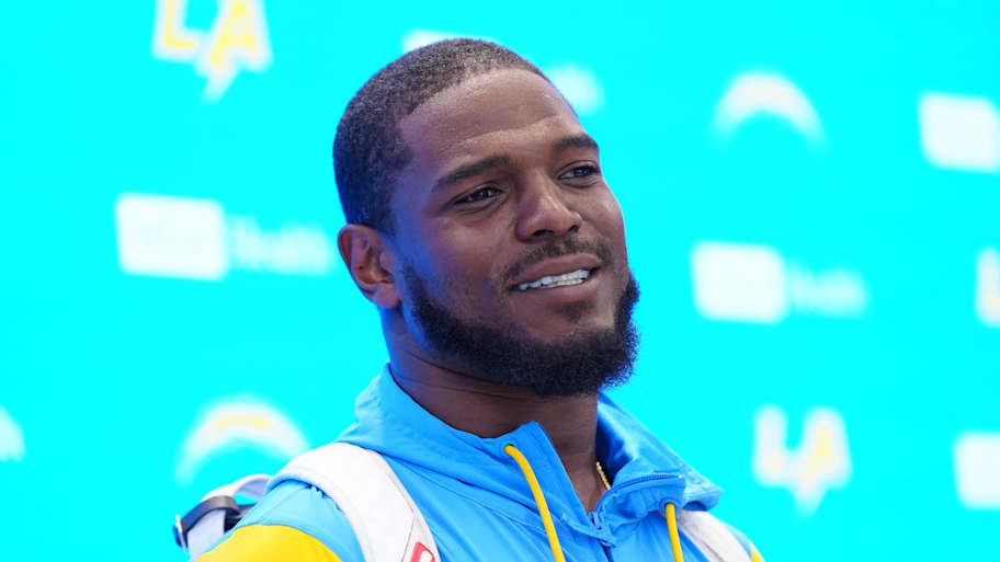 Denzel Perryman injury update hits Chargers with bad news ahead of Week 2