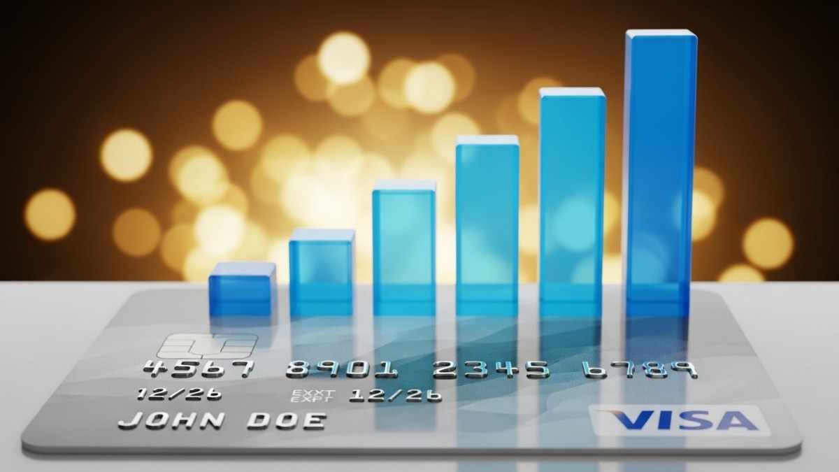 Is it smart to pay your credit card more than once a month?