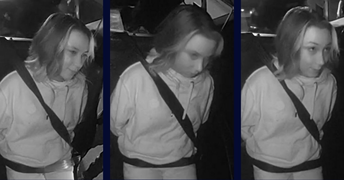 Parents called 911 after finding out daughter's 'sinister plan' to kill ...