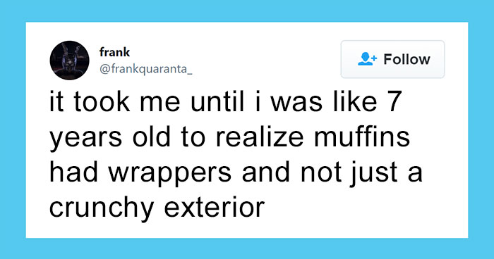 20 Very Odd Food Habits That Might Make Your Stomach Turn, Shared In ...