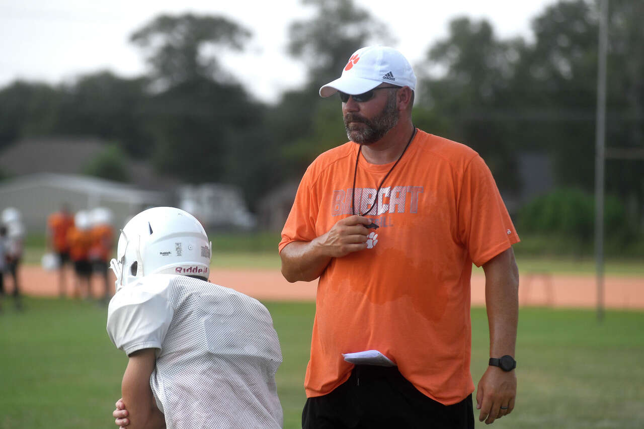District preview: Can Orangefield defend its district title?