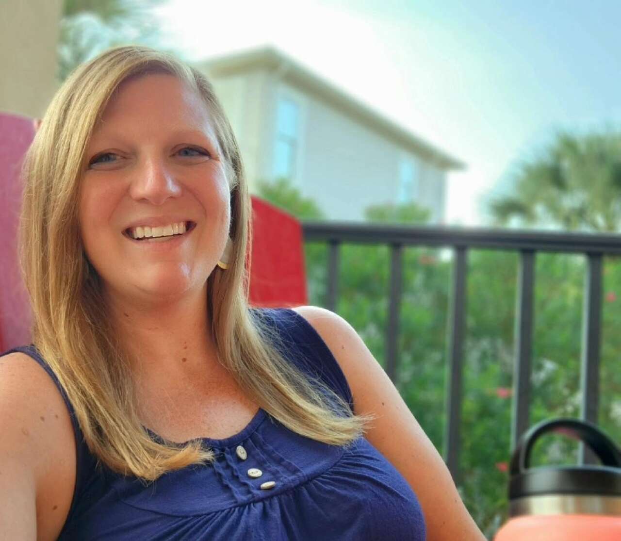 New Year's resolutions for travelers