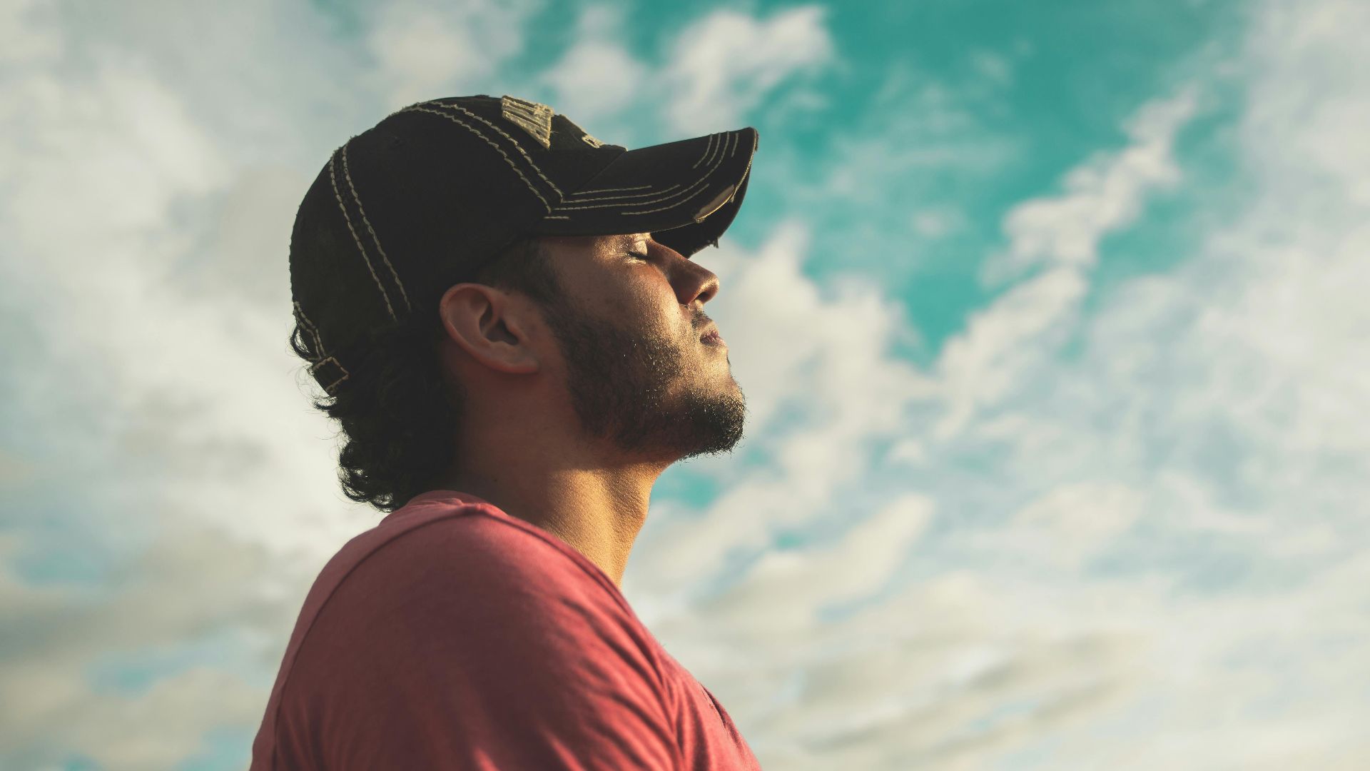 10 Signs You Got A Great Workout & 10 You Didn’t Work Hard Enough
