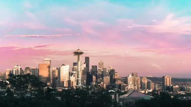 Spotify Boycott Expands—More Than 30 Seattle Artists Sign Open Pledge ...