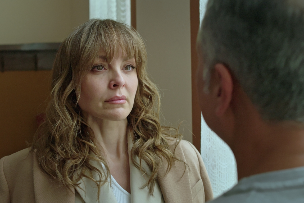 Stream It Or Skip It: ‘Her Mother’s Killer’ Season 2 On Netflix, Where ...