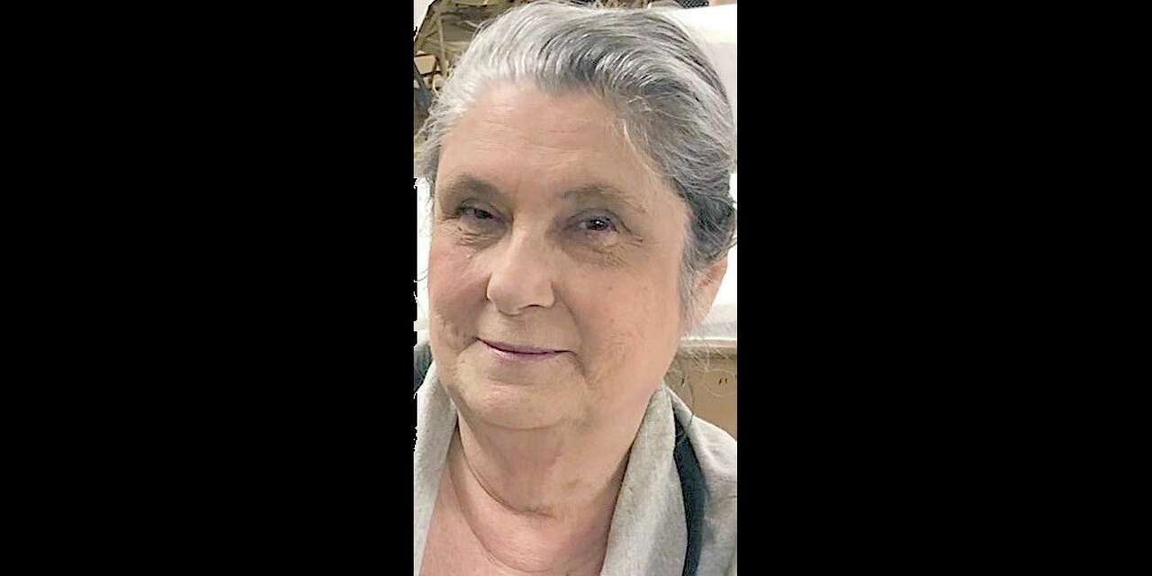 Old sewing machine manual gives glimpse into the past