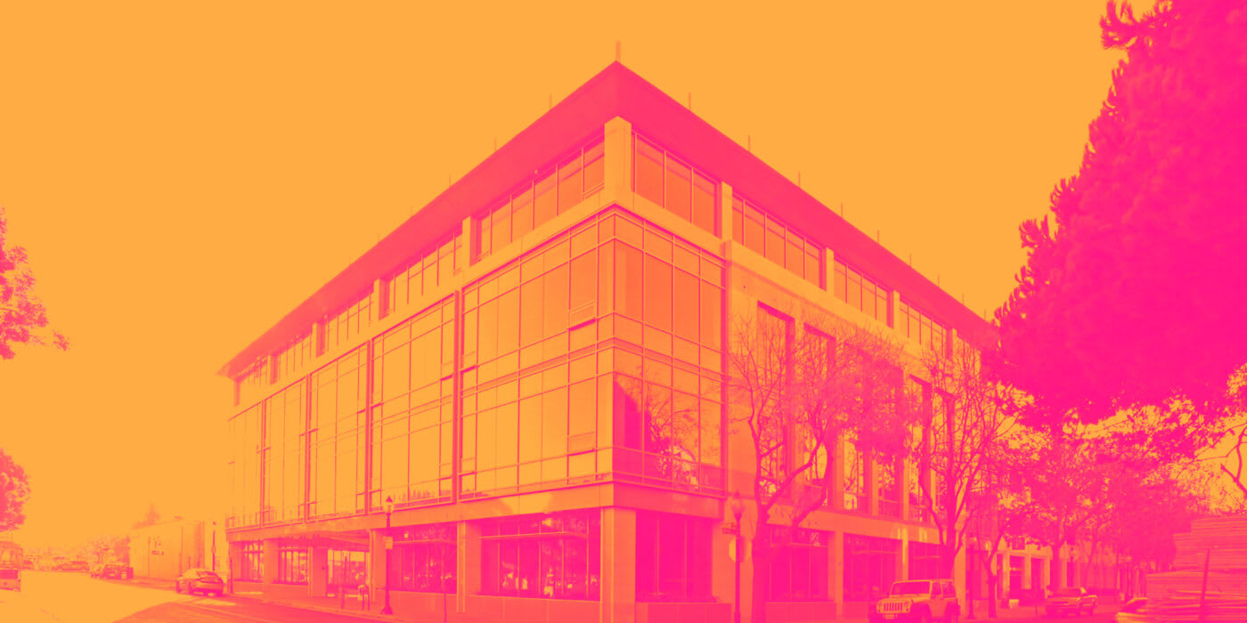 Why Confluent (CFLT) Stock Is Up Today