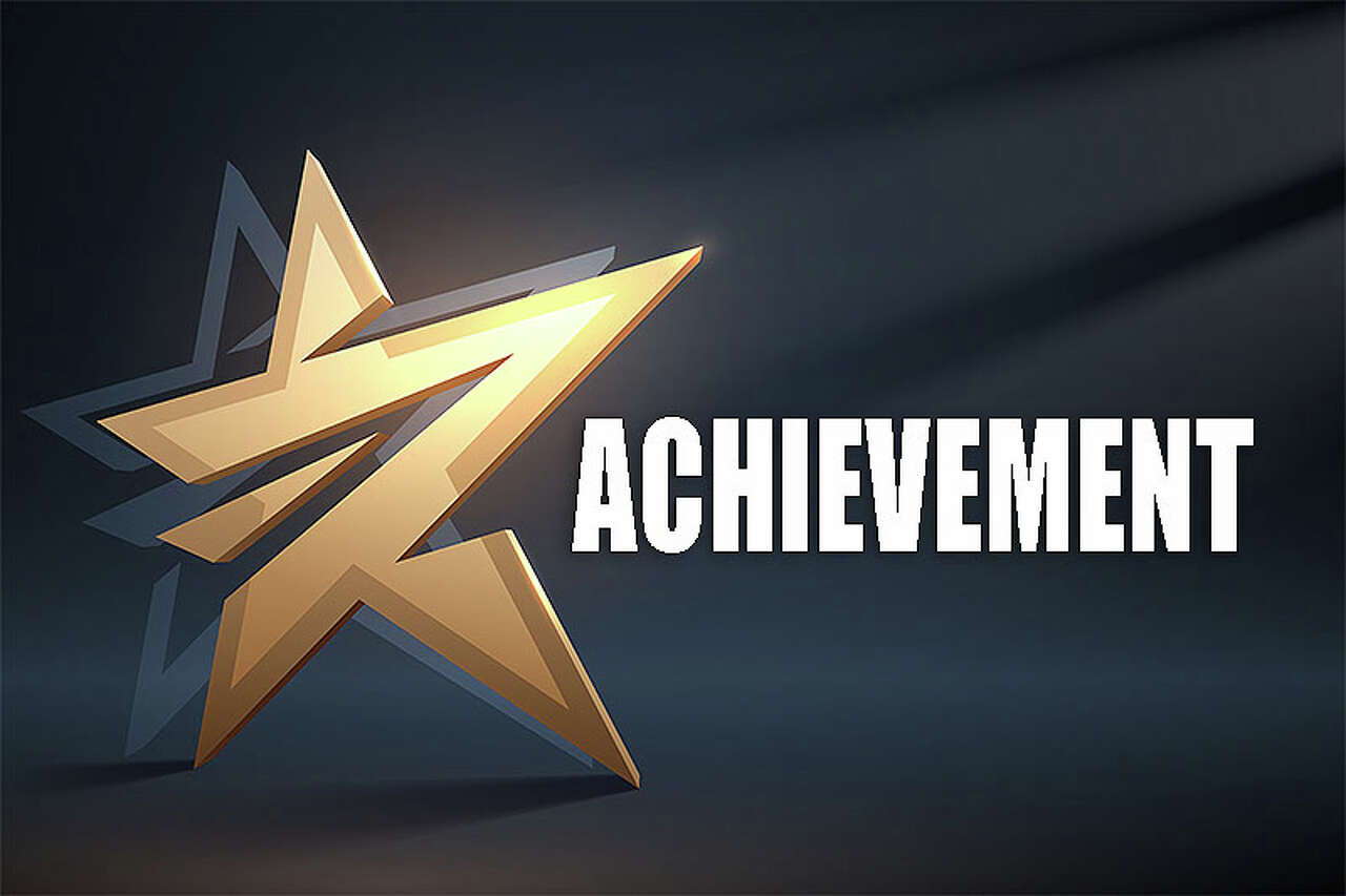 52 students from region named to SIU Carbondale dean's list