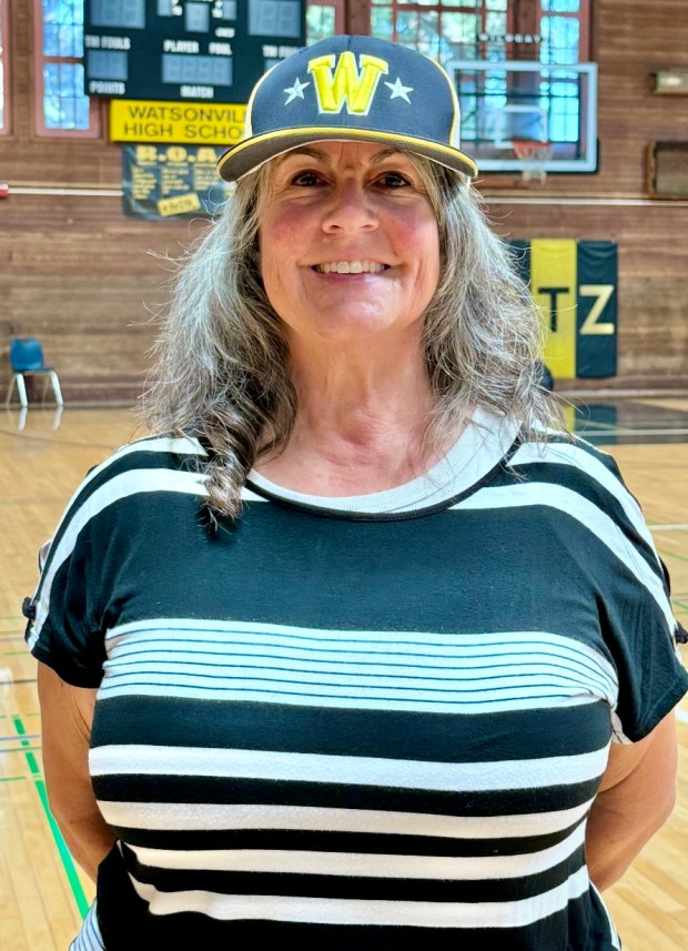 SLV, MVC and Watsonville highs enter school year with new athletics ...