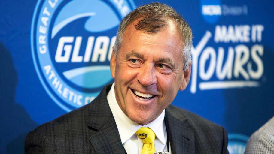 Top D2 team ranked ahead of 18 FBS programs in ESPN’s SP+ college ...