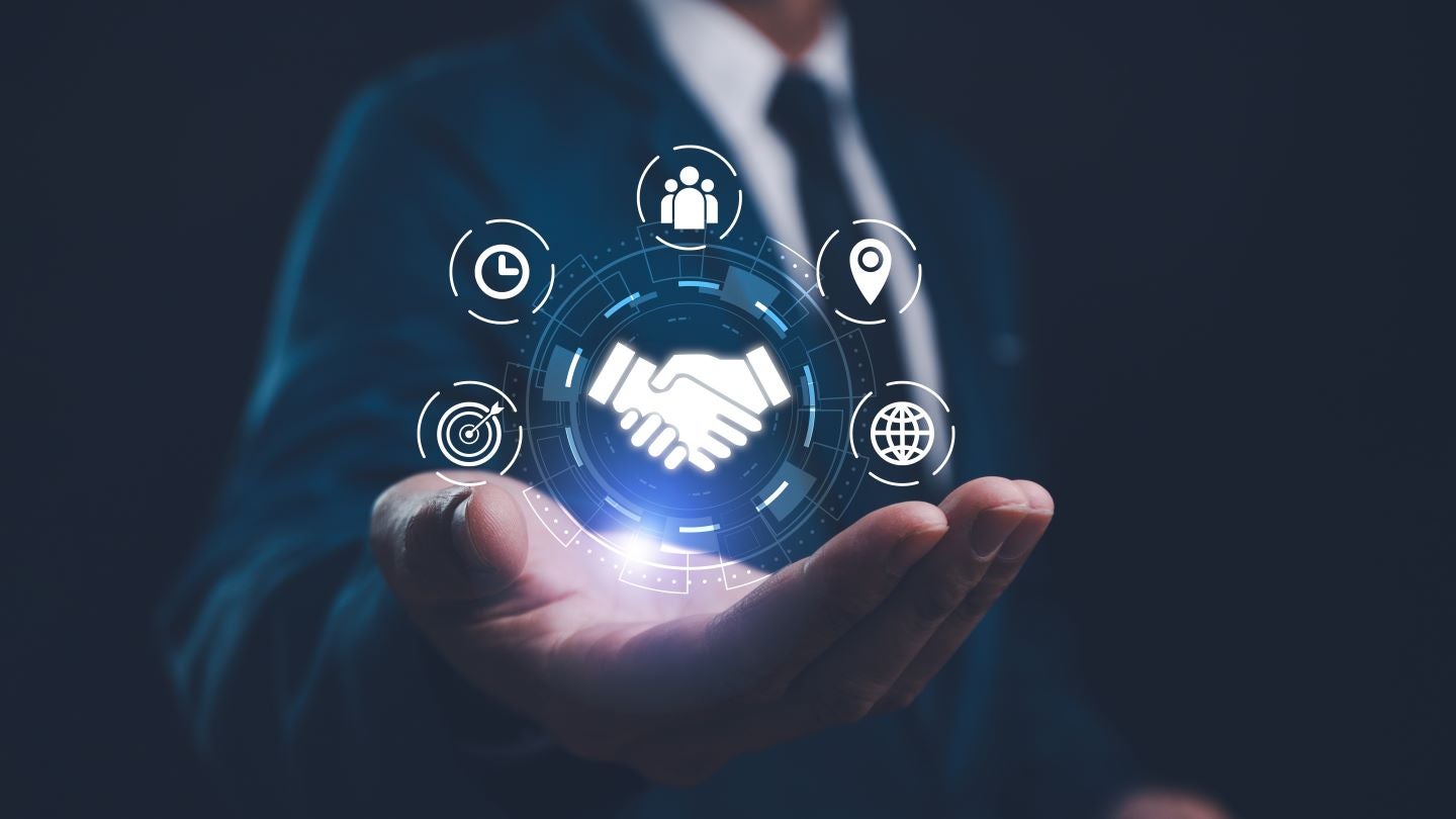 Cerity to merge with New York financial advisory firm Graypoint