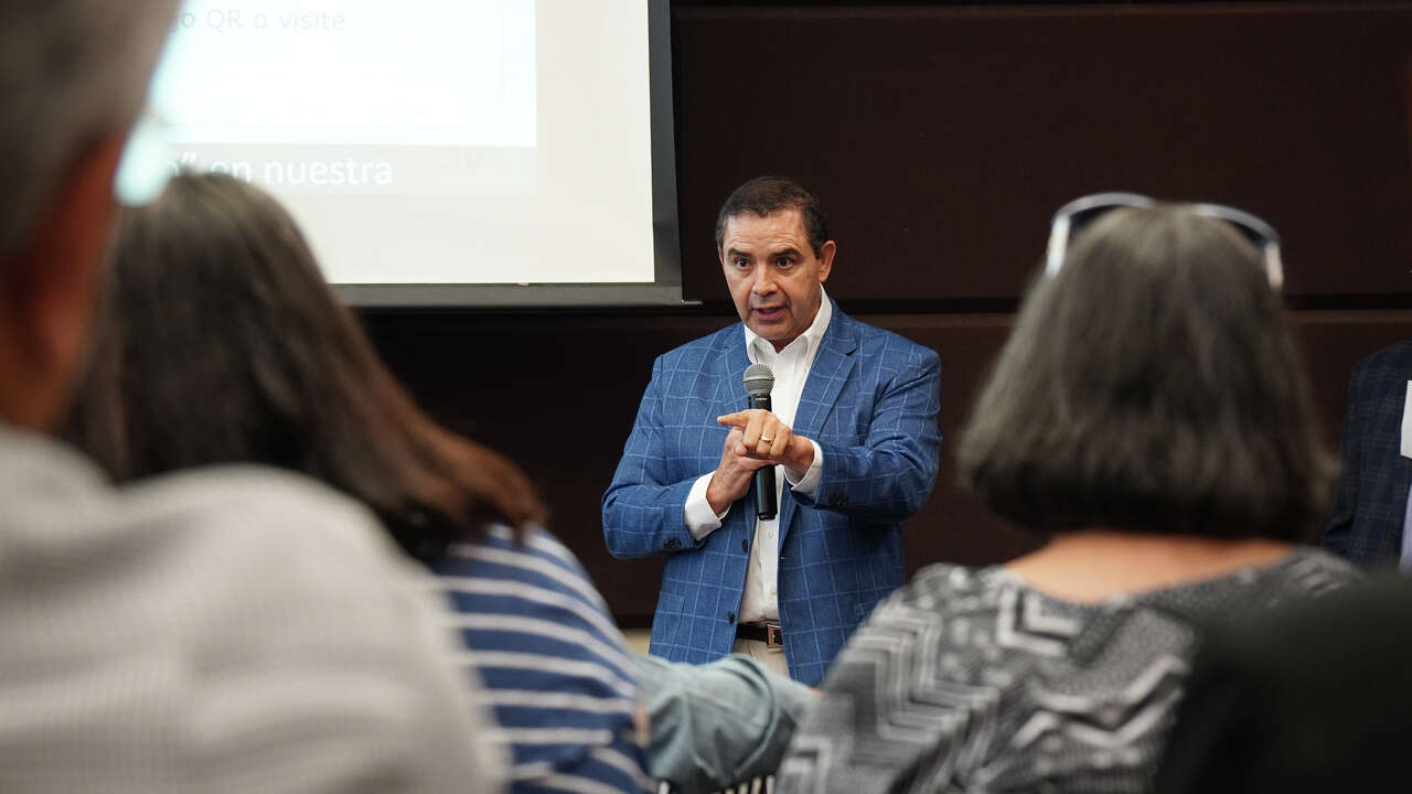 LMCA warns Trump’s English trucker rules could ‘adversely affect’ trade