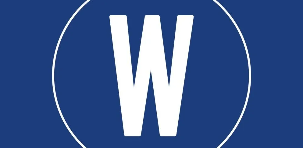 Send Us Nominations for 2025 Washingtonians of the Year