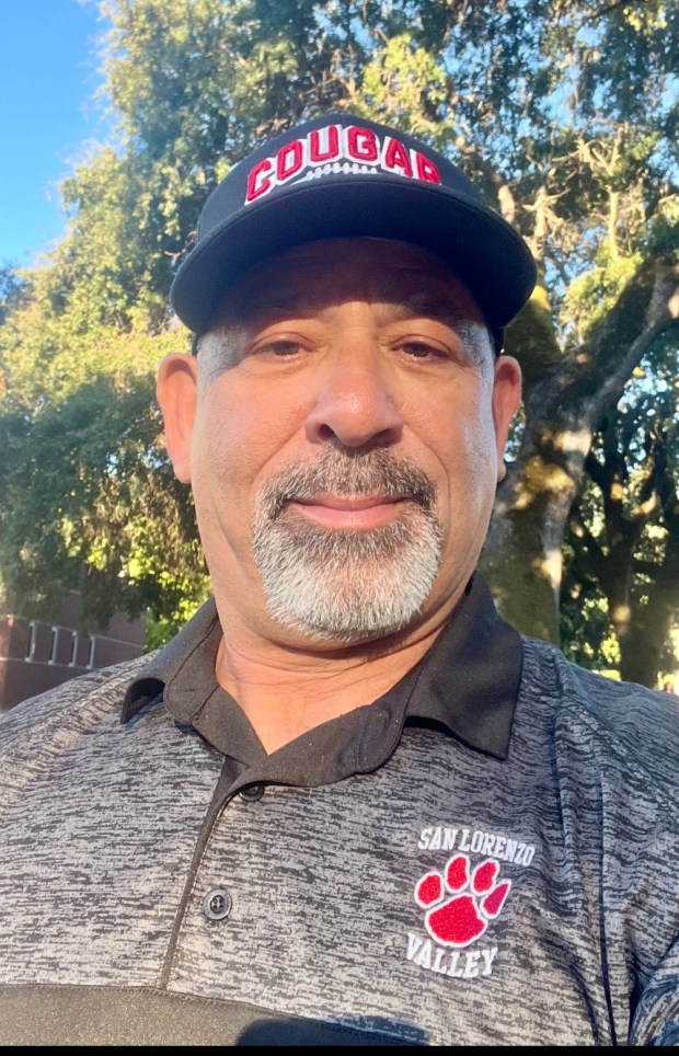 SLV, MVC and Watsonville highs enter school year with new athletics ...