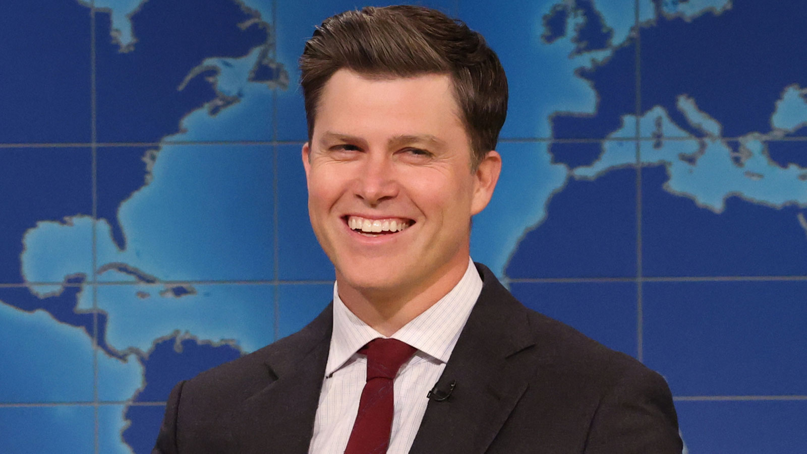 ‘SNL' Season 51 Cast Photos: All Returning Stars & New Additions ...
