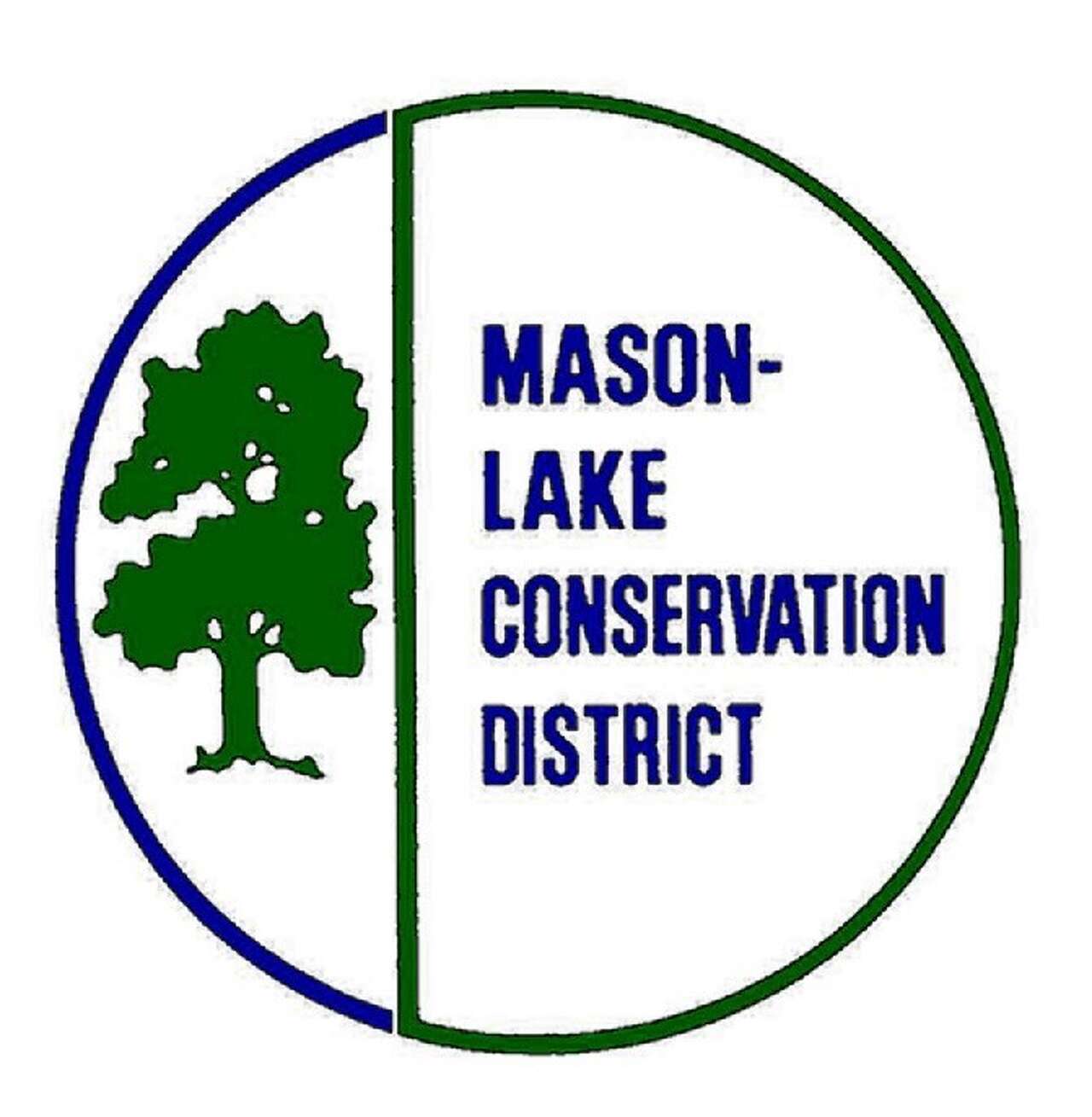 Mason-Lake Conservation District to host hybrid land conservation seminar
