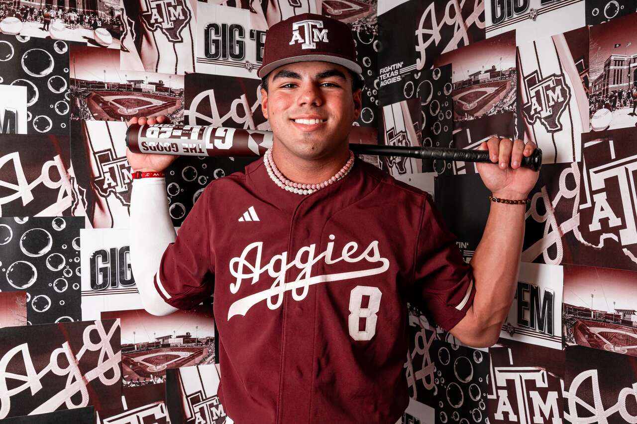 A look ahead to the top Laredo high school sports storylines in 2026