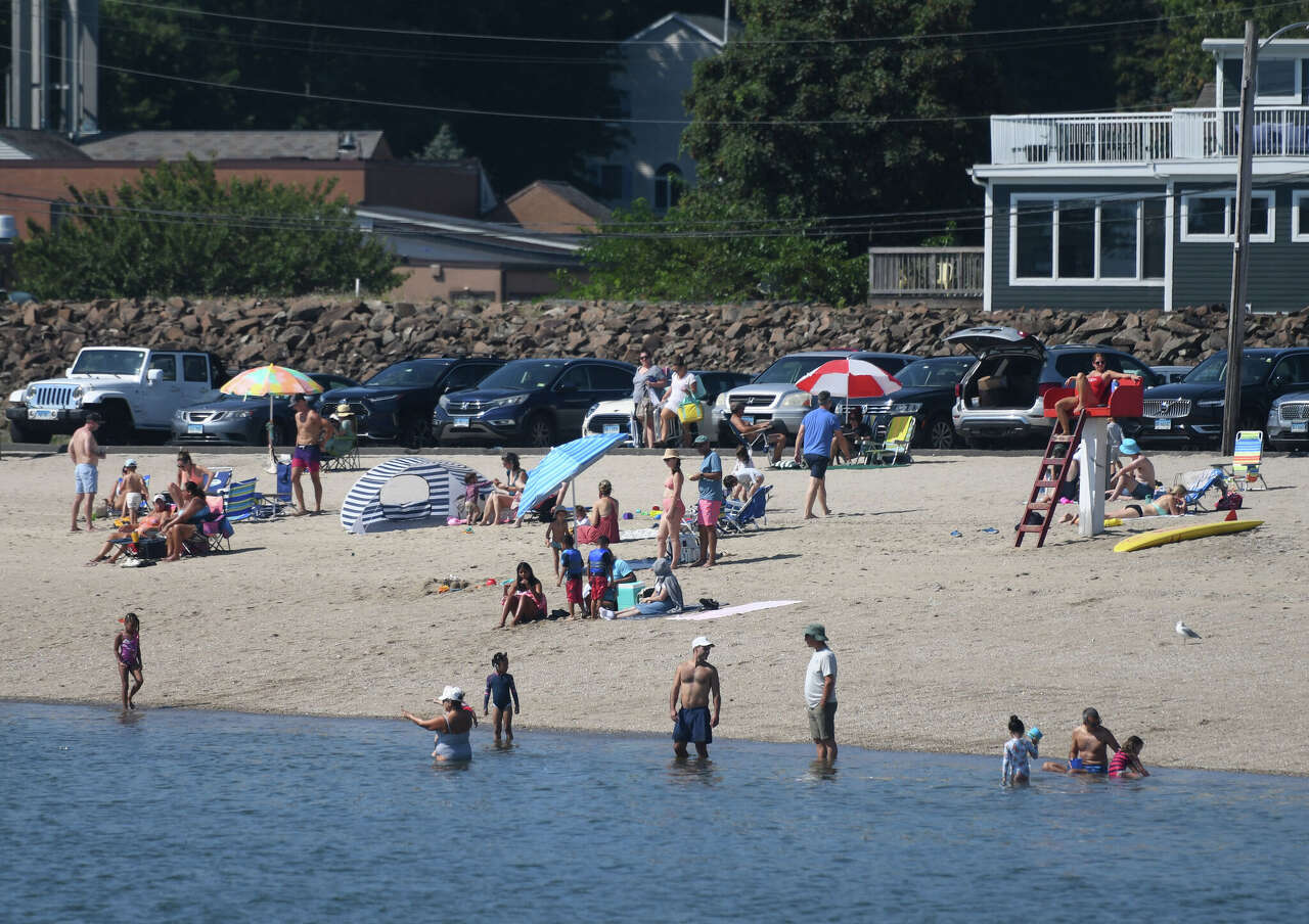 Summer 2026 will be longer than normal thanks to where Memorial Day and ...