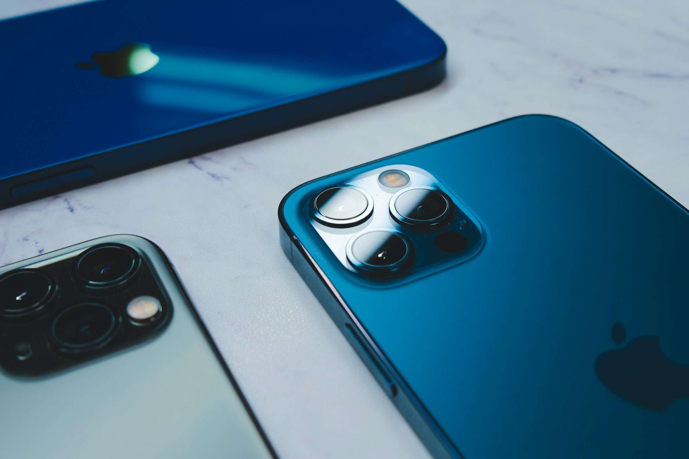 iPhone vs. Android Security: Which Actually Keeps You Safer?