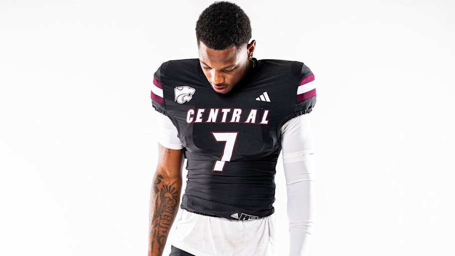 LSU Football, USC Trojans, Tennessee Volunteers 'Standing Out' for Top ...