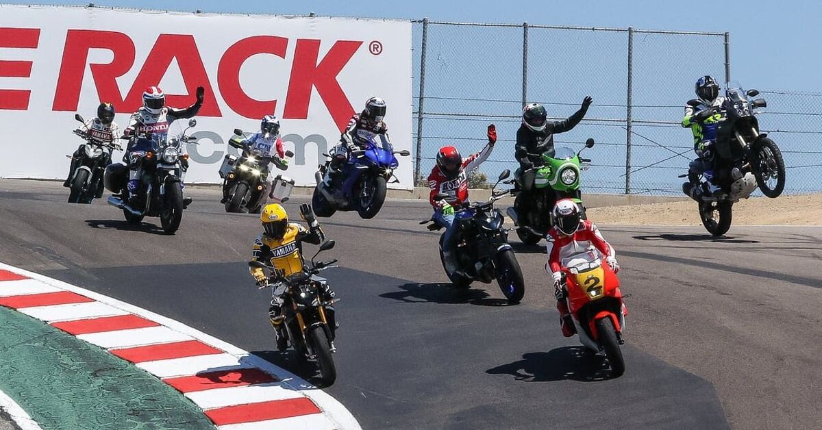 2025 Rainey Ride to the Races Raises $142,000