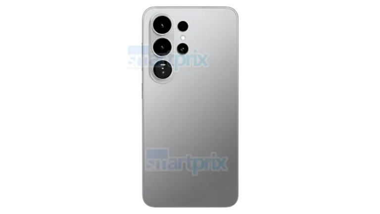 Samsung needs to step up its battery game with the Galaxy S26 — or it ...