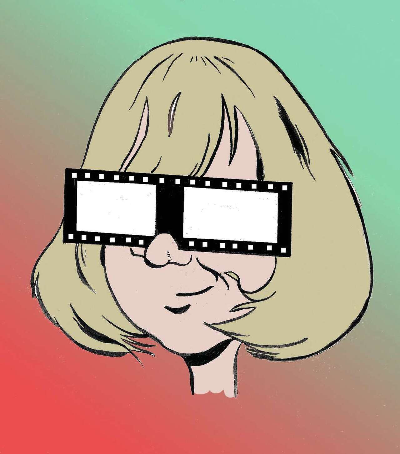 Mary Cox reviews the 2025 Primetime Emmy's