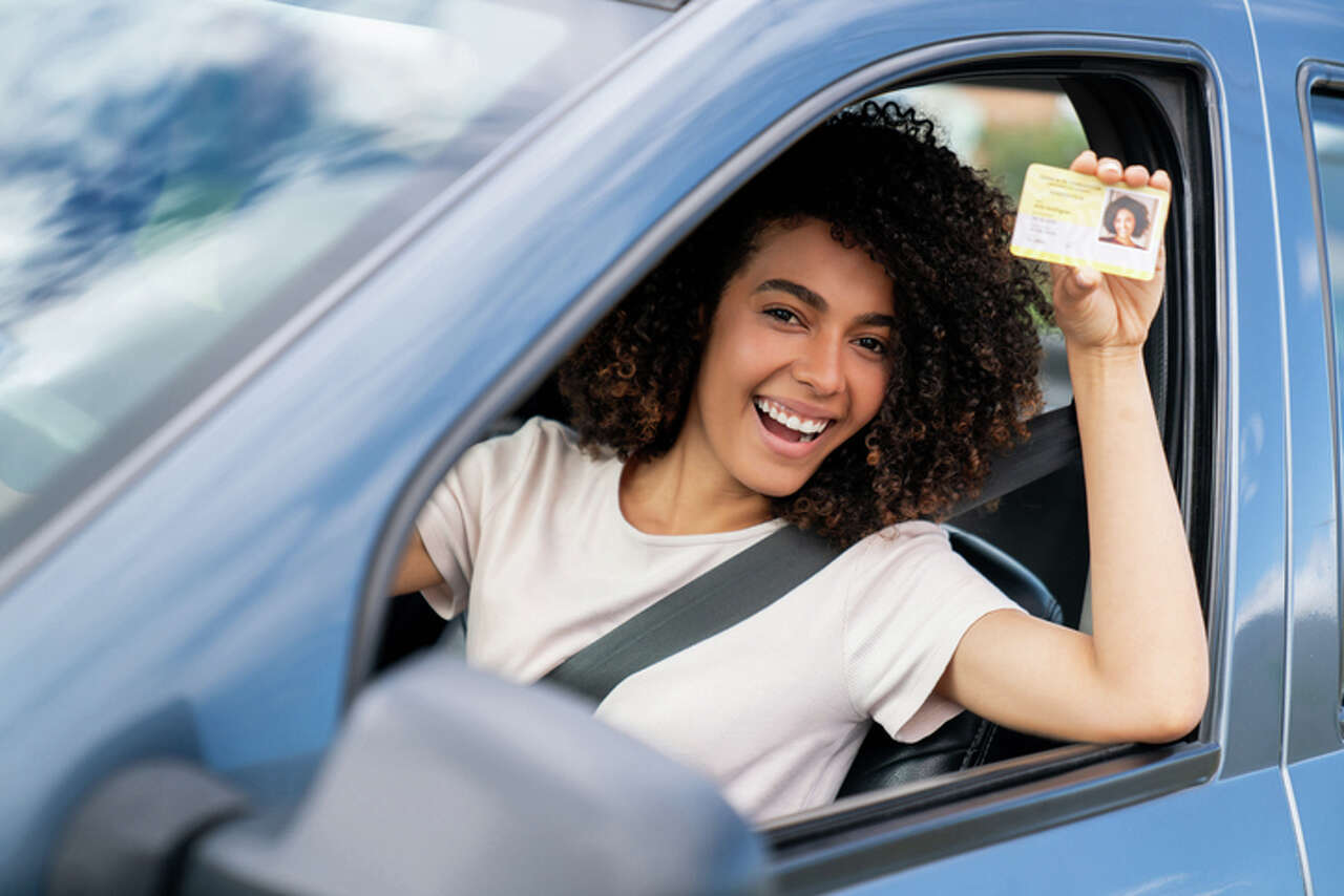 One-day mobile DMV services coming to Carrollton