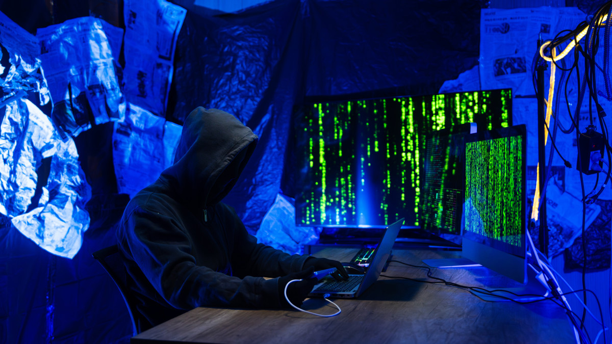 How to stay safe if you’re using MetaMask, Phantom, Trust or any crypto wallet from NPM attack