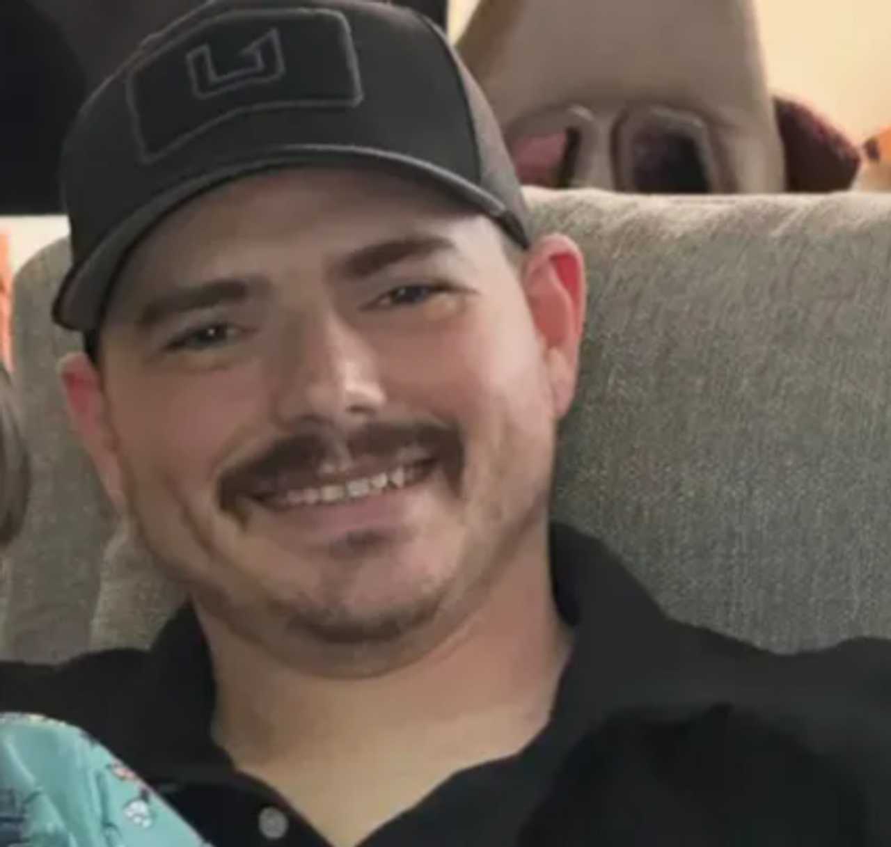 'Soul Who Brought Light': Father, 32, Killed In Orange County Crash ...